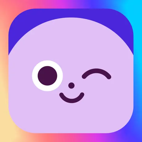 Refero — UI/UX Design Inspiration for Your Next Project