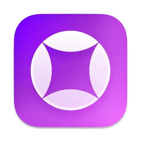 Refero — UI/UX Design Inspiration for Your Next Project