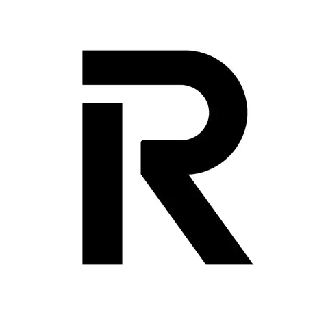 Refero — UI/UX Design Inspiration for Your Next Project