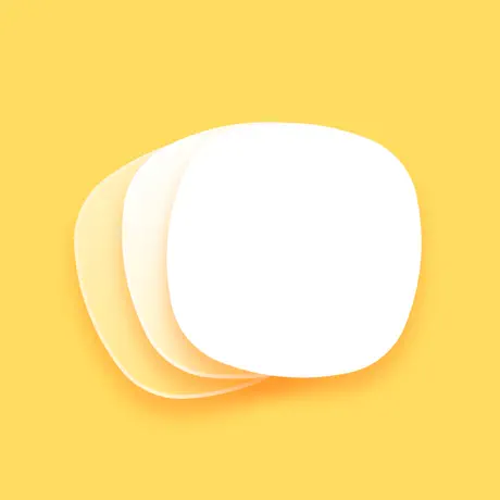 Refero — UI/UX Design Inspiration for Your Next Project