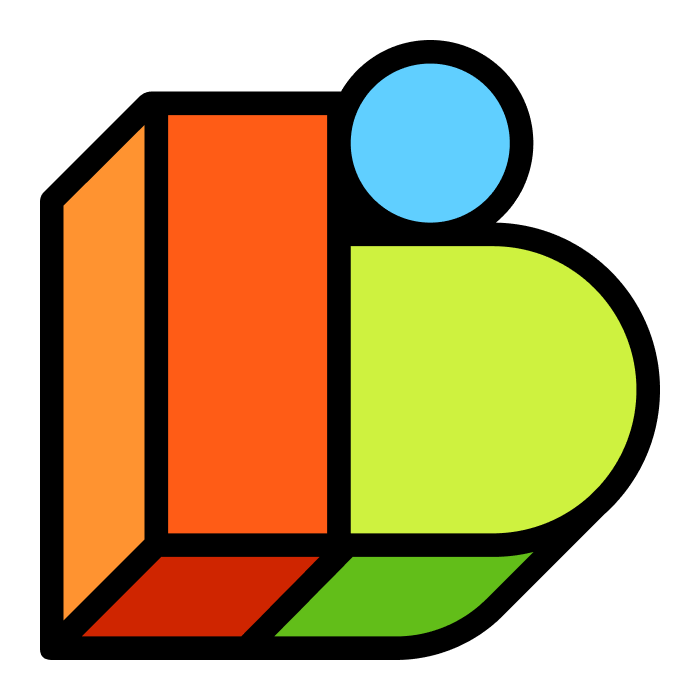 Refero — UI/UX Design References for Your Next Project