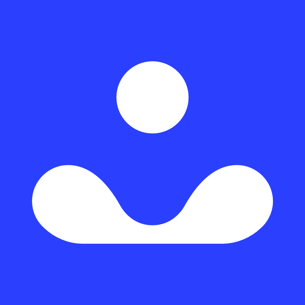 Refero — UI/UX Design Inspiration for Your Next Project