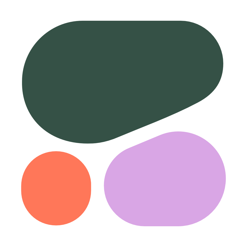 Refero — UI/UX Design References for Your Next Project