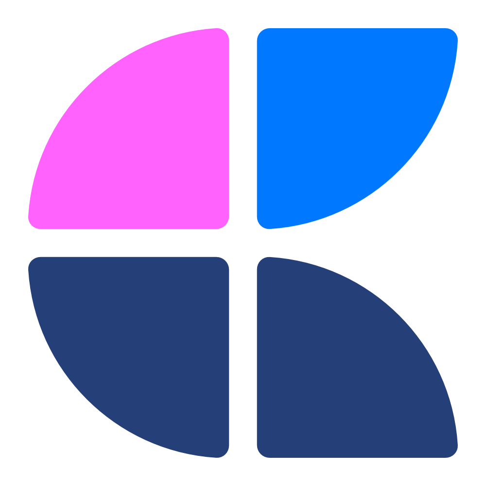 Refero — UI/UX Design References for Your Next Project