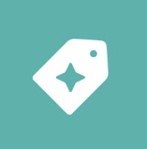 Refero — UI/UX Design References for Your Next Project