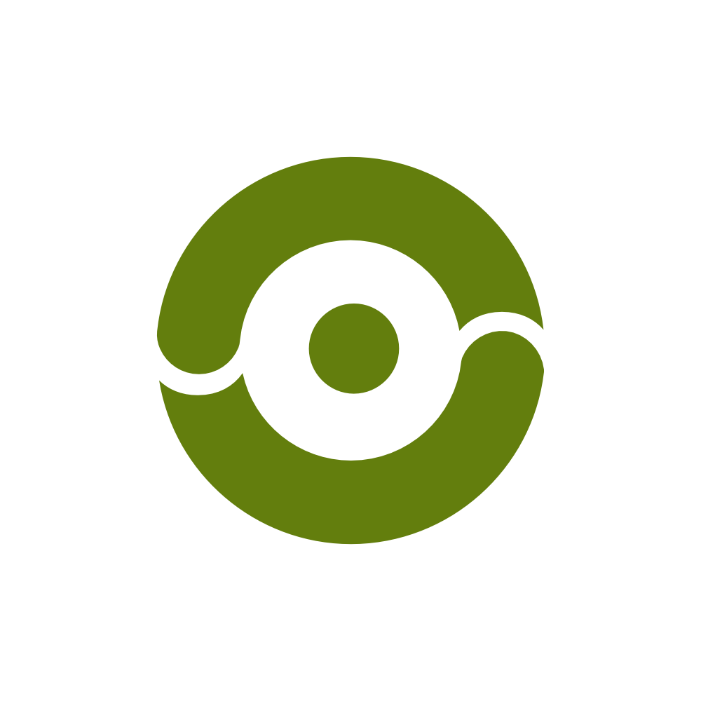 Refero — UI/UX Design References for Your Next Project