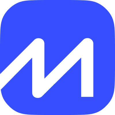 Refero — UI/UX Design References for Your Next Project