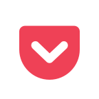 Refero — UI/UX Design References for Your Next Project