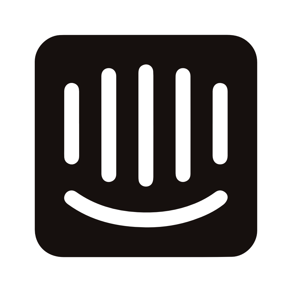 Refero — UI/UX Design Inspiration for Your Next Project