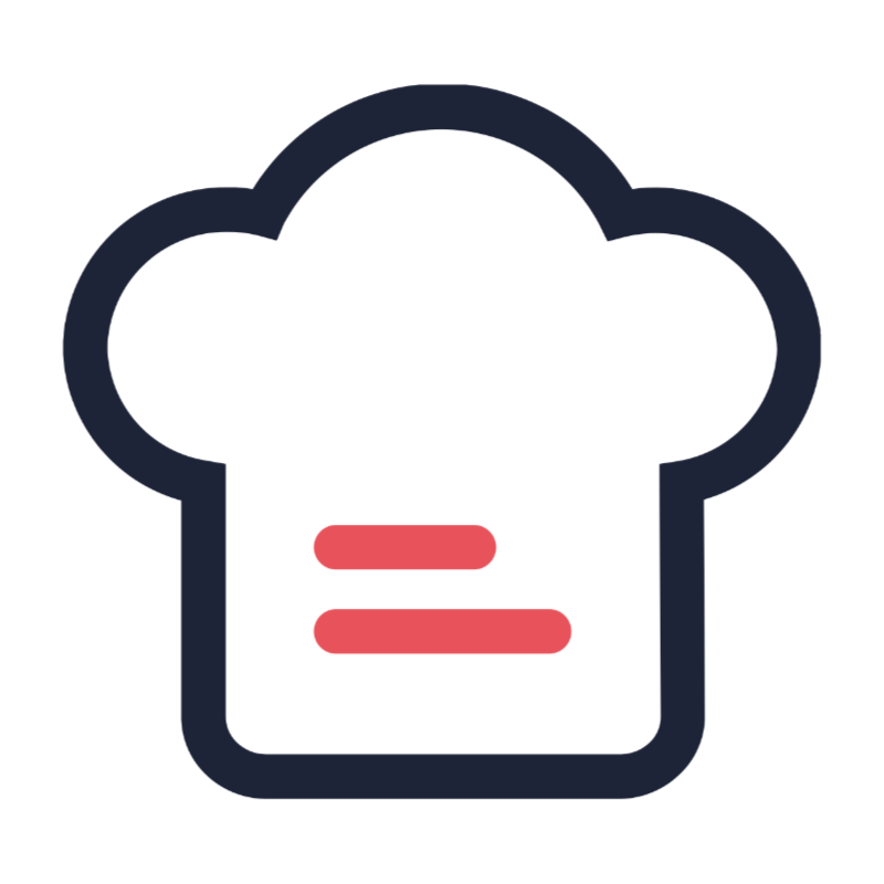Refero — UI/UX Design References for Your Next Project