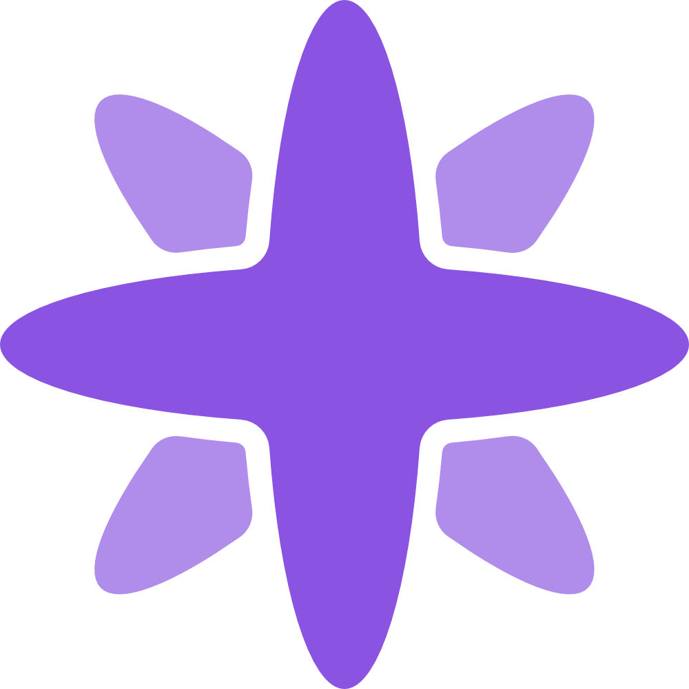 Refero — UI/UX Design References for Your Next Project