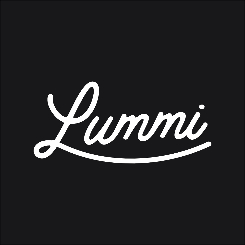 Refero — UI/UX Design References for Your Next Project