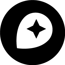 Refero — UI/UX Design References for Your Next Project