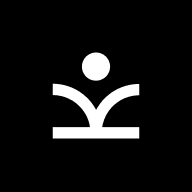 Refero — UI/UX Design Inspiration for Your Next Project