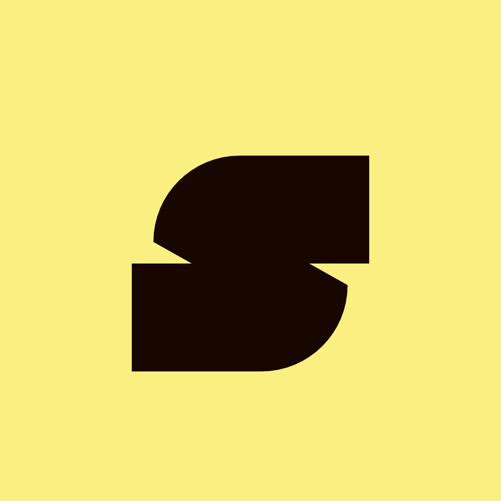 Refero — UI/UX Design Inspiration for Your Next Project