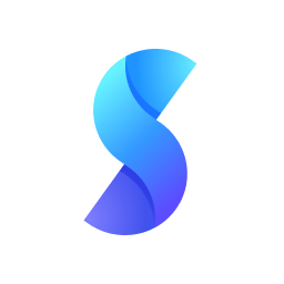 Refero — UI/UX Design Inspiration for Your Next Project