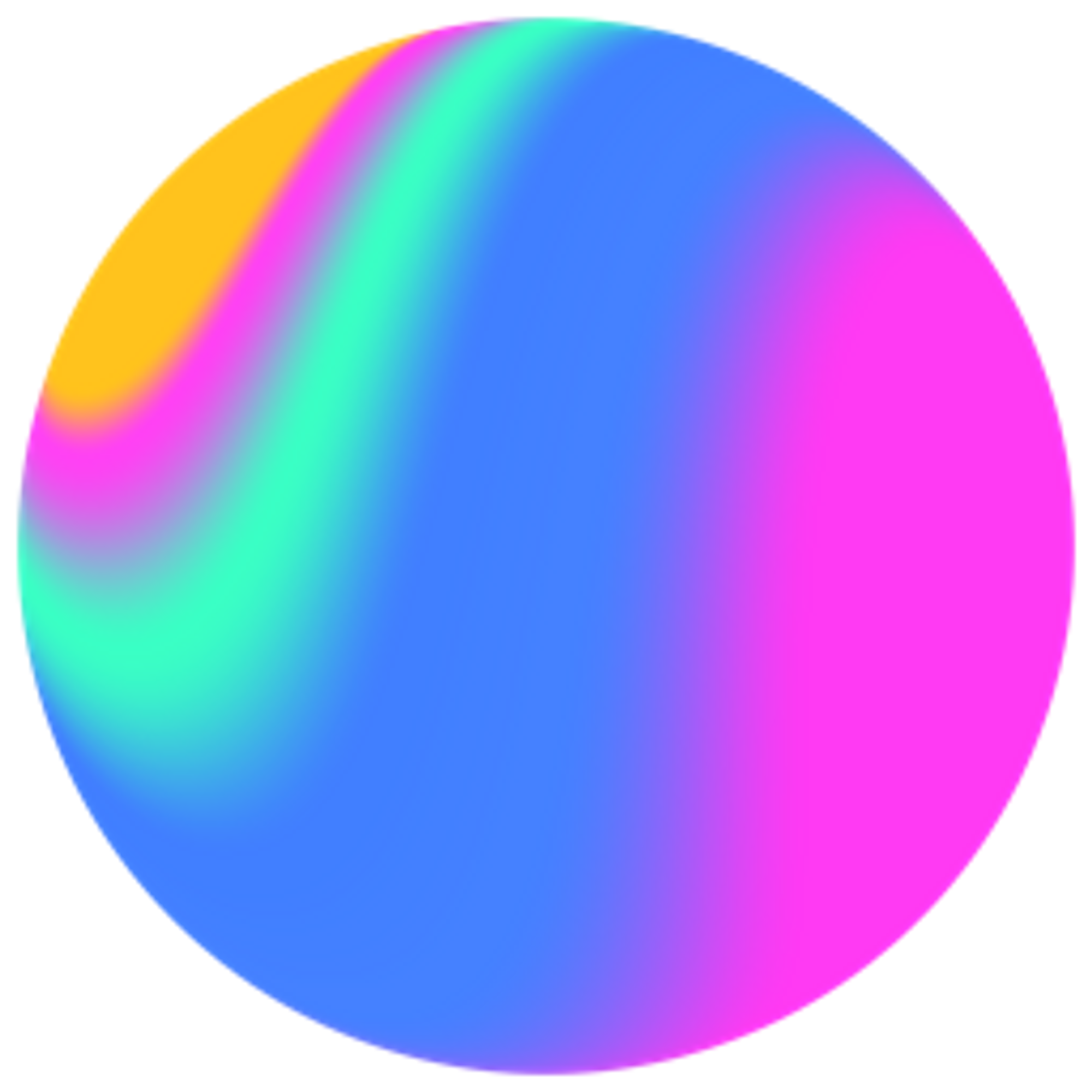 Refero — UI/UX Design Inspiration for Your Next Project