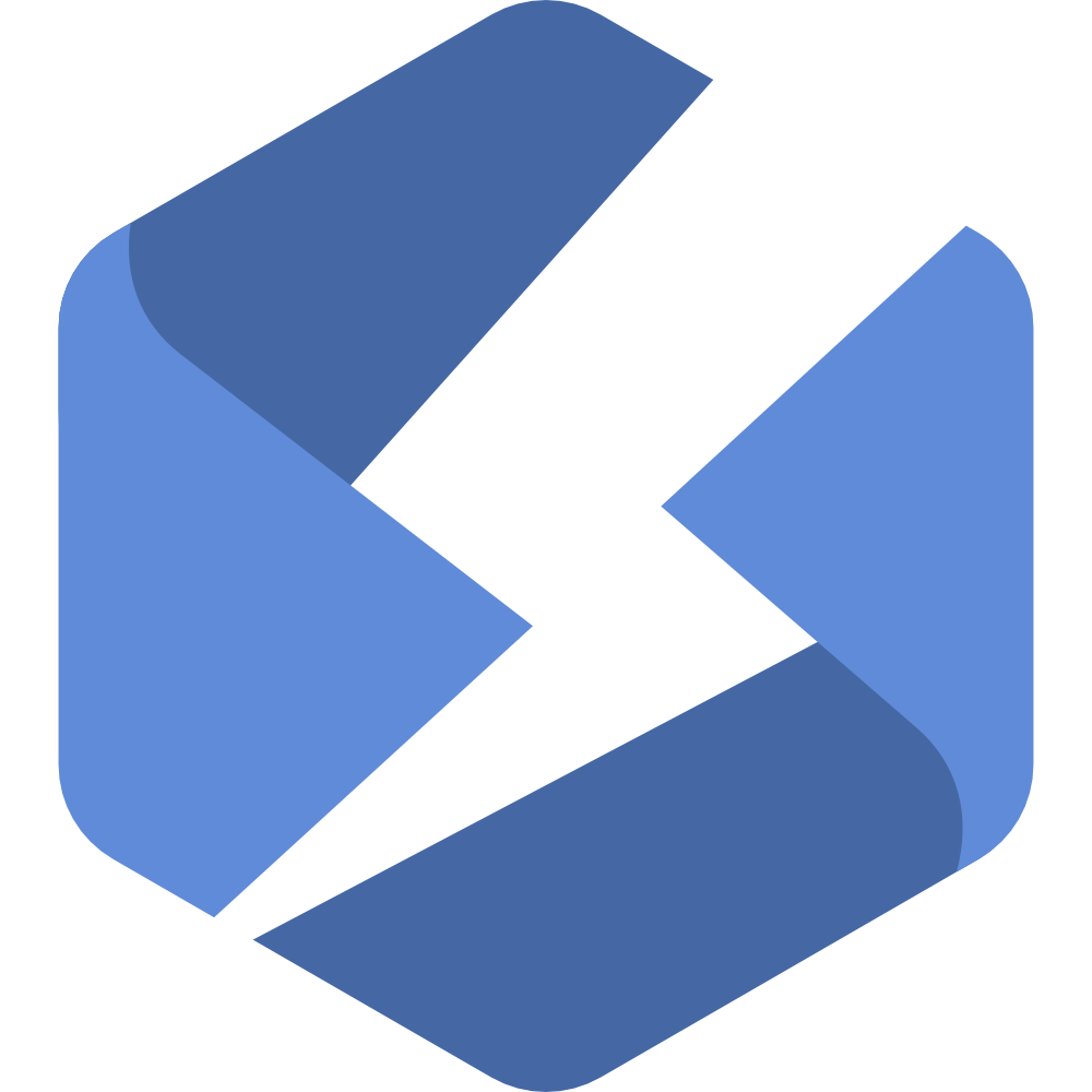 Refero — UI/UX Design Inspiration for Your Next Project