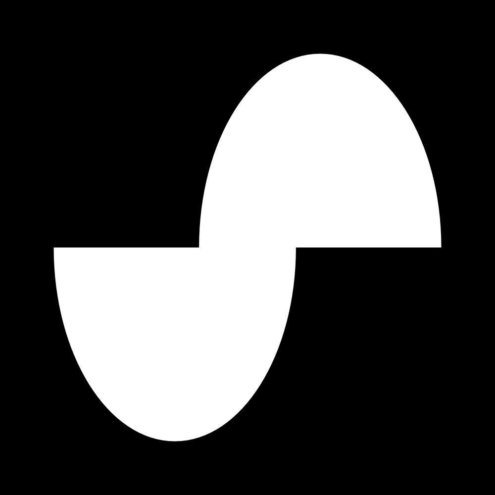 Refero — UI/UX Design References for Your Next Project