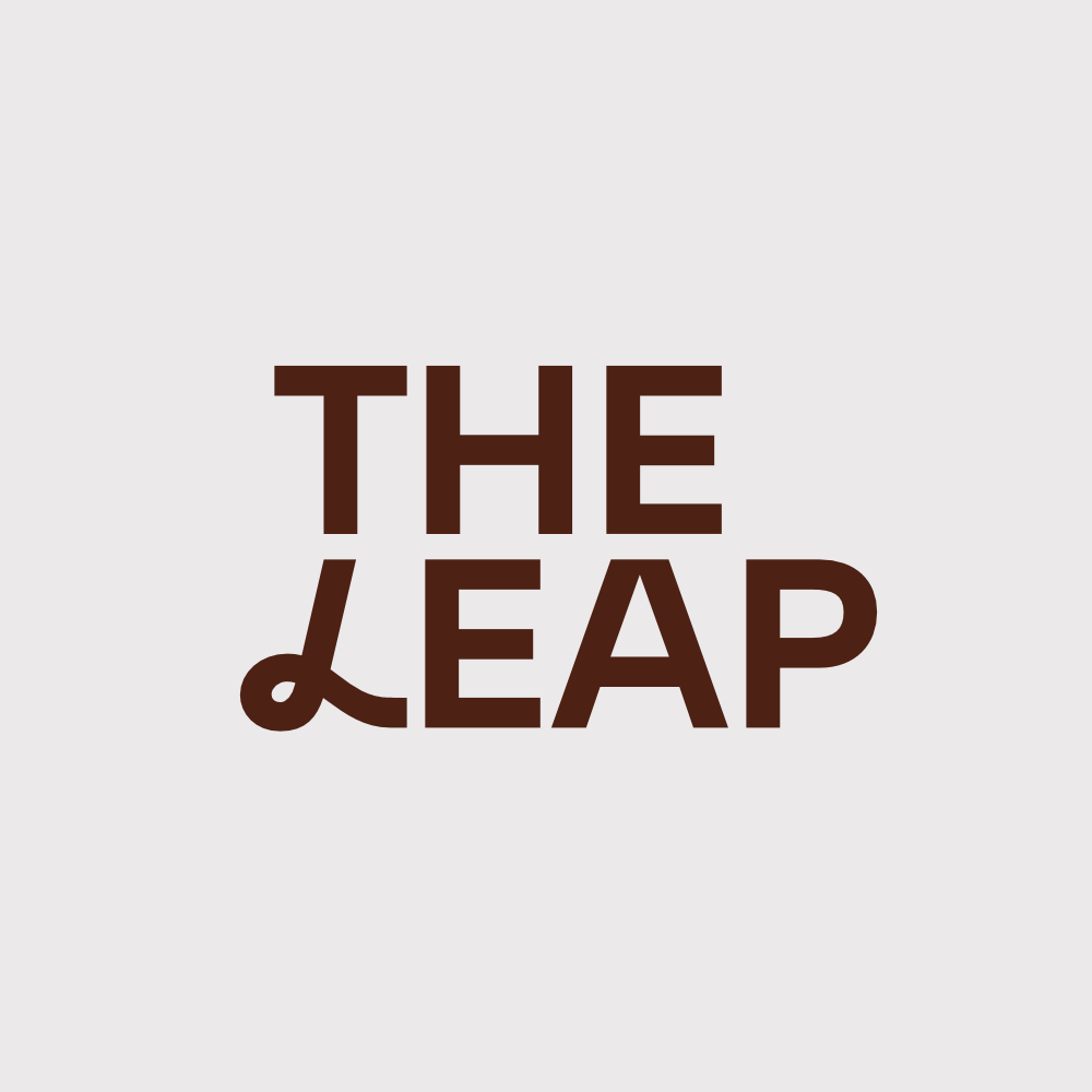 Refero — UI/UX Design References for Your Next Project