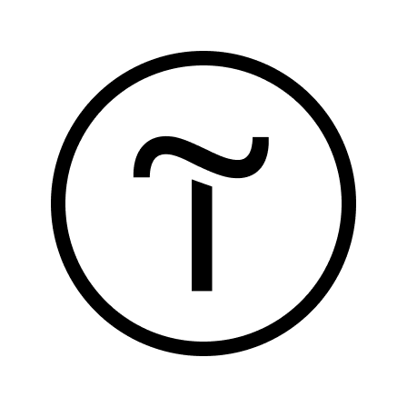 Refero — UI/UX Design References for Your Next Project