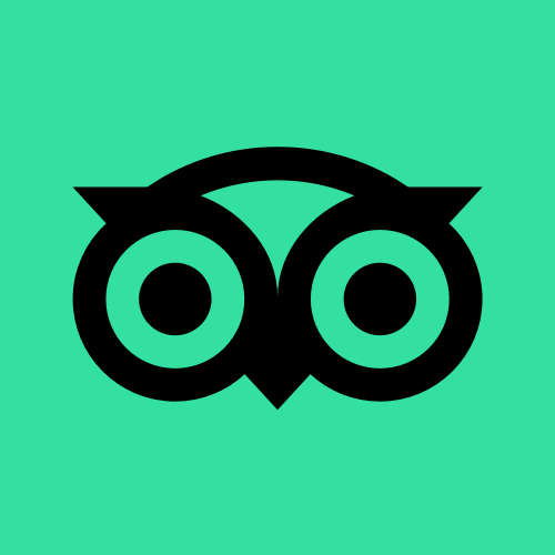 Refero — UI/UX Design References for Your Next Project