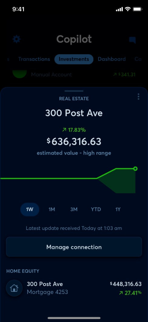 Refero — UI/UX Design References for Your Next Project