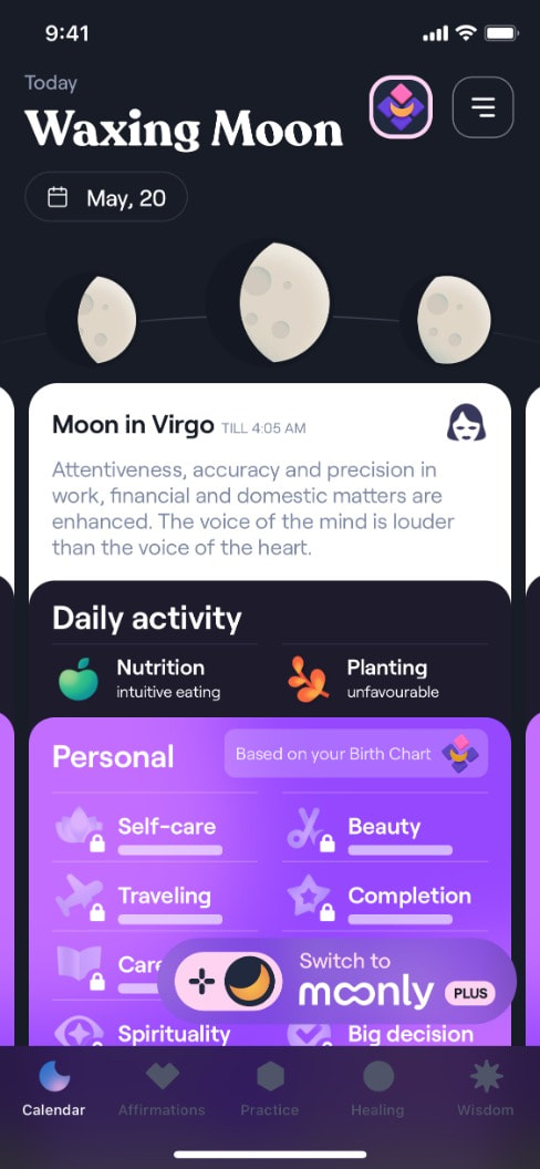 Refero — UI/UX Design References for Your Next Project