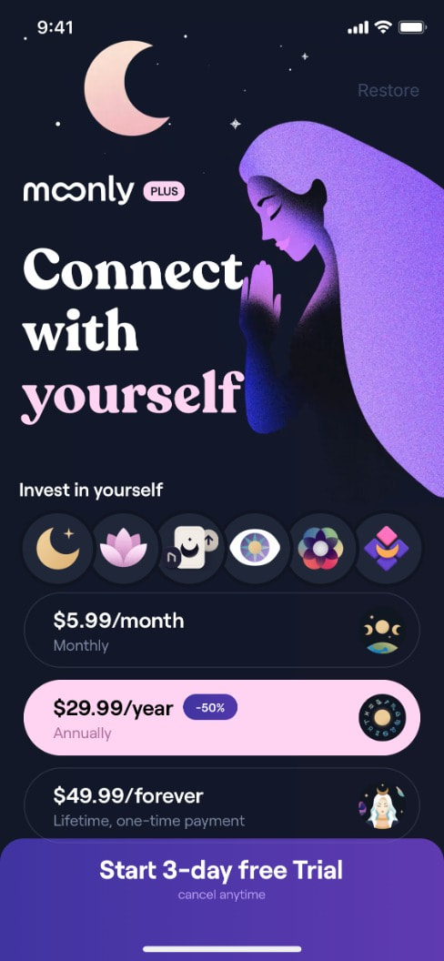 Refero — UI/UX Design References for Your Next Project