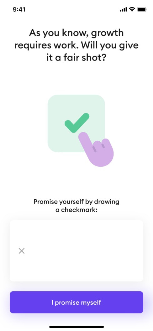 Refero — UI/UX Design Inspiration for Your Next Project
