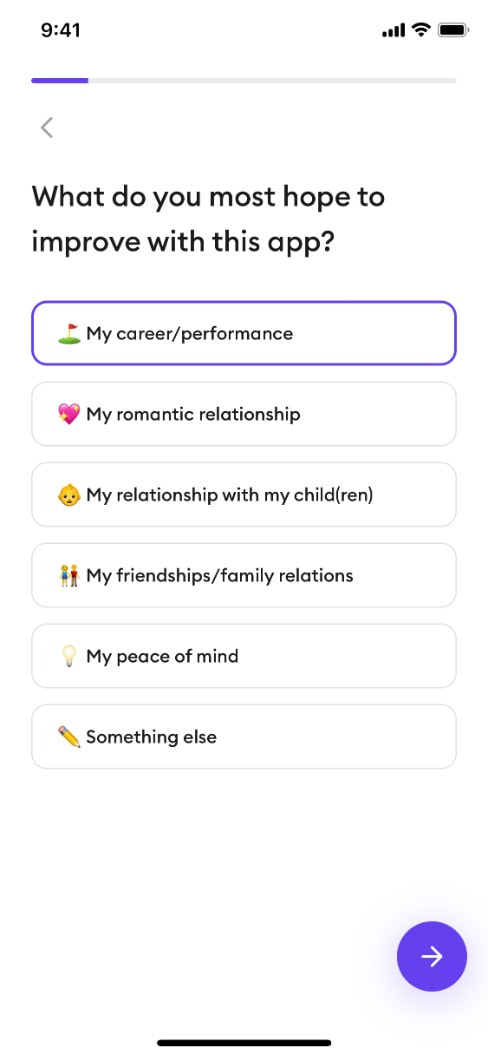 Refero — UI/UX Design References for Your Next Project