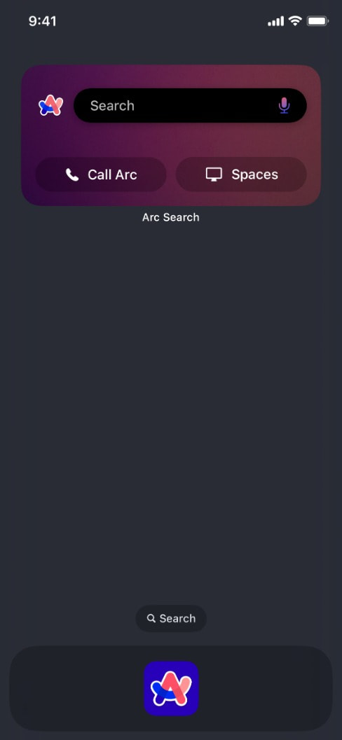 Refero — UI/UX Design Inspiration for Your Next Project