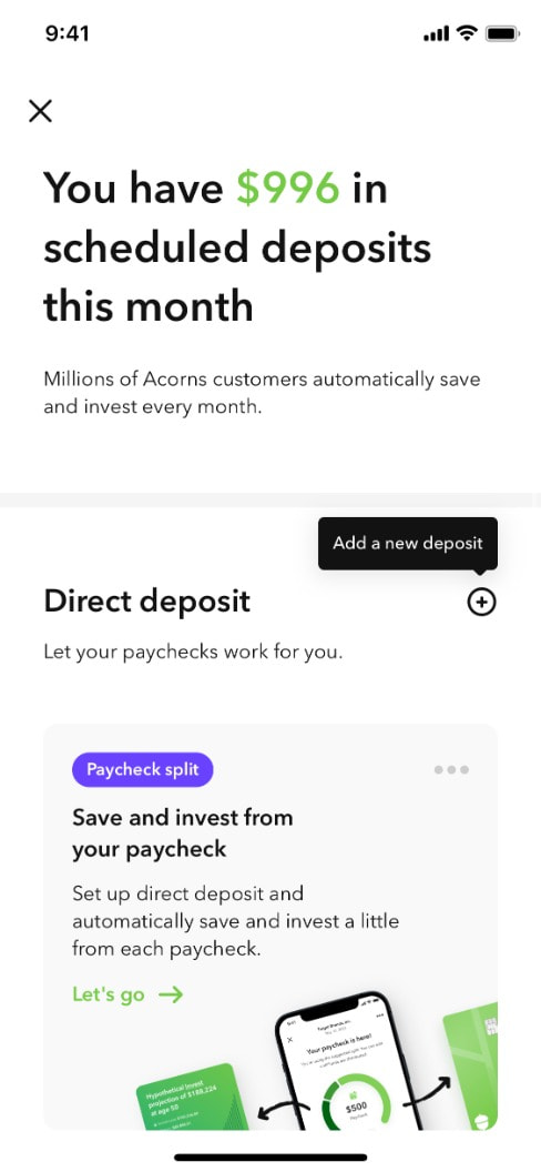 Refero — UI/UX Design References for Your Next Project