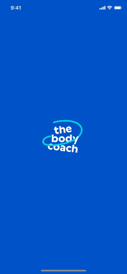 Refero — UI/UX Design Inspiration for Your Next Project