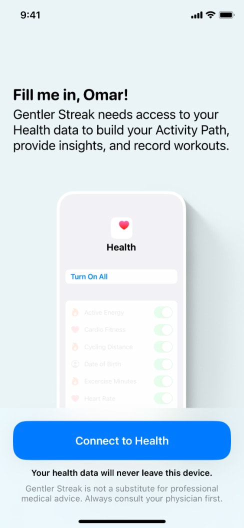 Refero — UI/UX Design References for Your Next Project