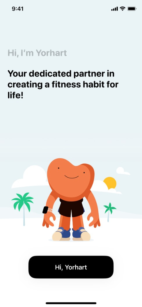 Refero — UI/UX Design Inspiration for Your Next Project