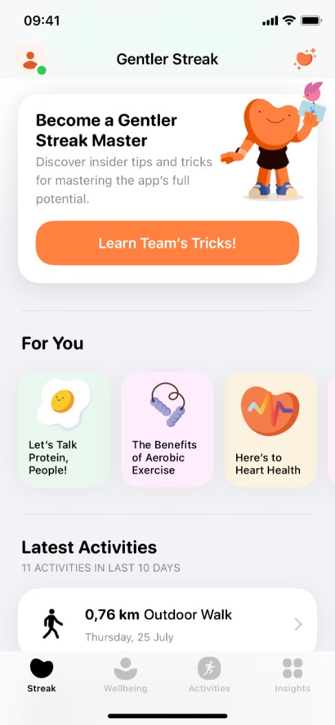 Refero — UI/UX Design Inspiration for Your Next Project