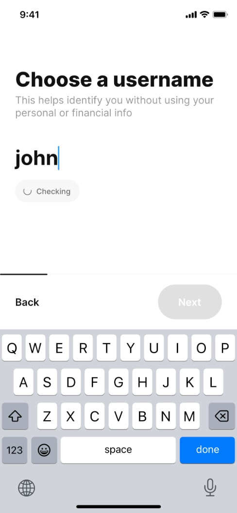 Refero — UI/UX Design References for Your Next Project
