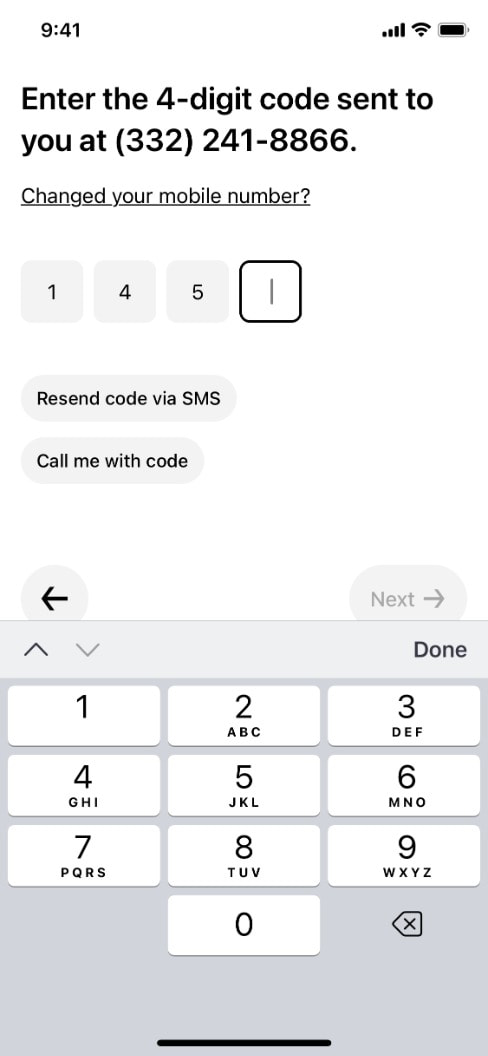 Refero — UI/UX Design Inspiration for Your Next Project