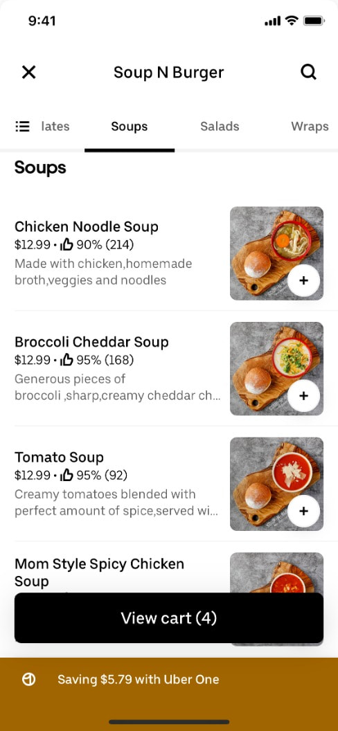 Refero — UI/UX Design References for Your Next Project