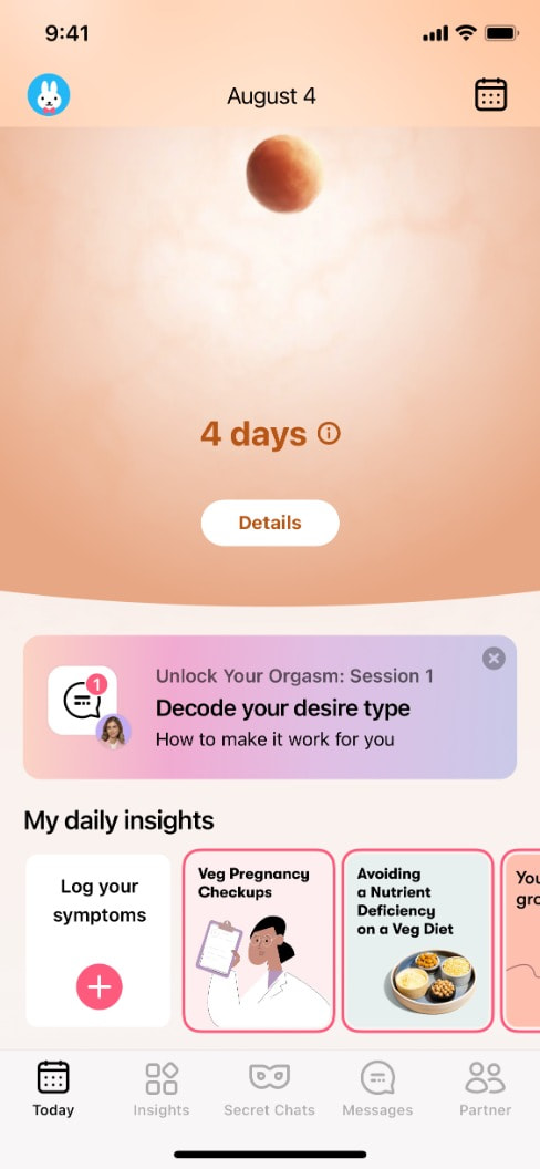 Refero — UI/UX Design References for Your Next Project
