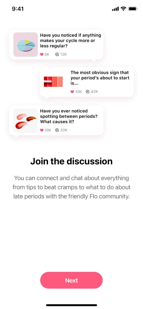 Refero — UI/UX Design References for Your Next Project