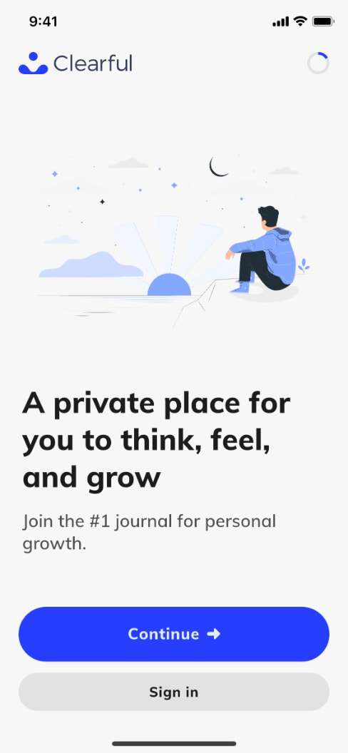Refero — UI/UX Design Inspiration for Your Next Project