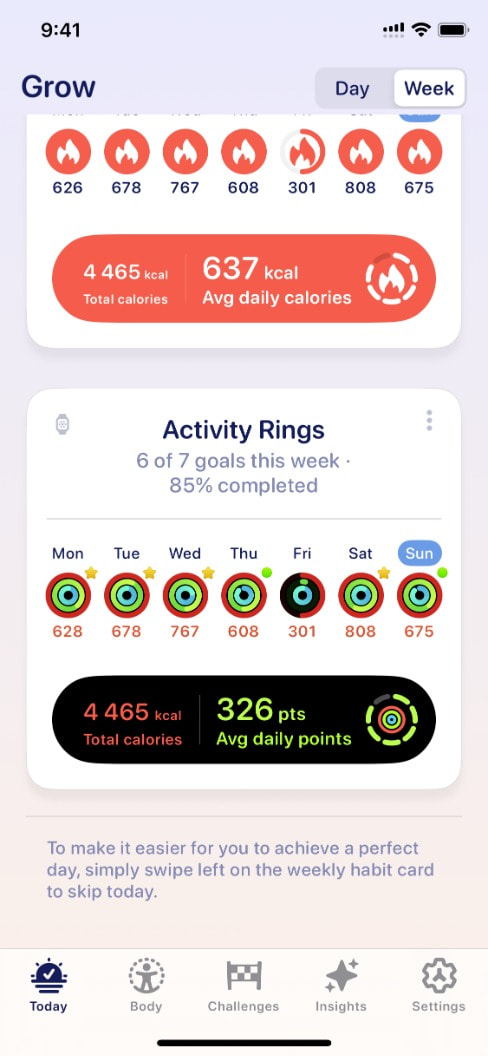 Refero — UI/UX Design References for Your Next Project