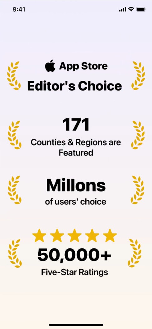 Refero — UI/UX Design References for Your Next Project
