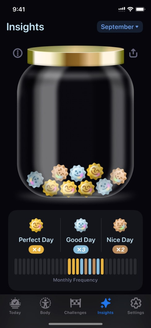 Refero — UI/UX Design References for Your Next Project