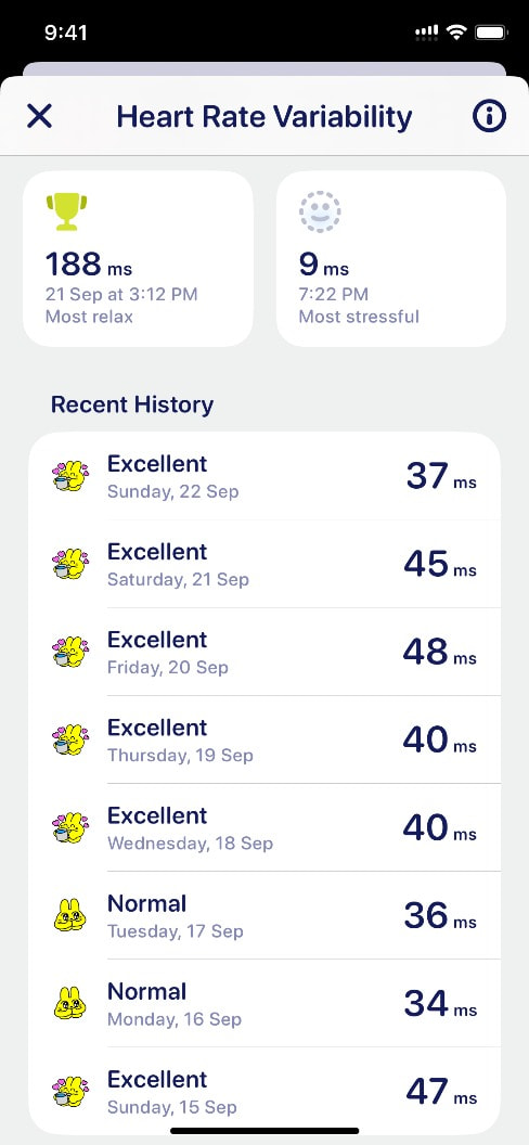Refero — UI/UX Design Inspiration for Your Next Project