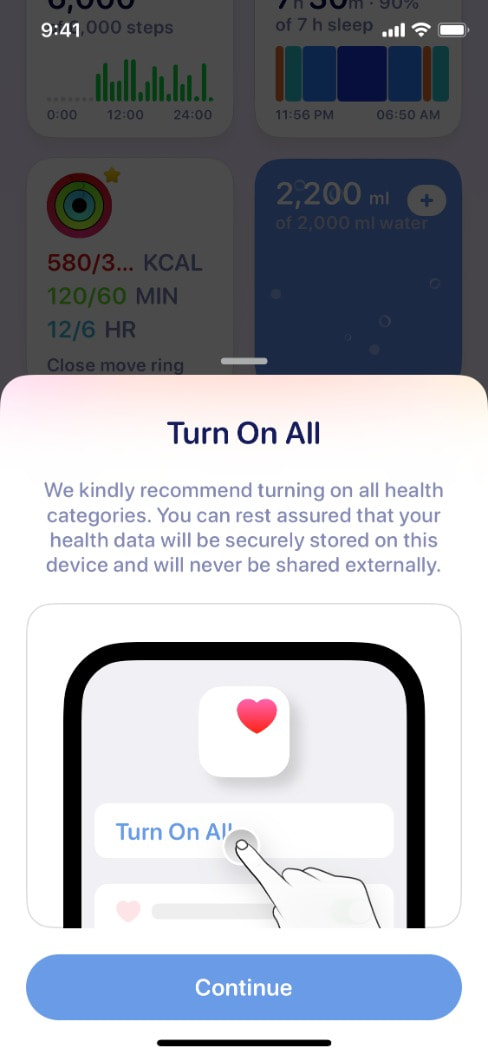 Refero — UI/UX Design References for Your Next Project