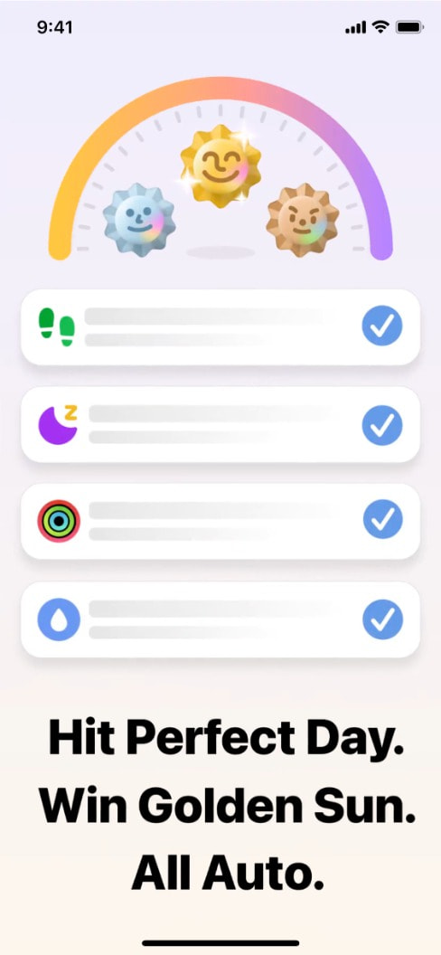 Refero — UI/UX Design References for Your Next Project