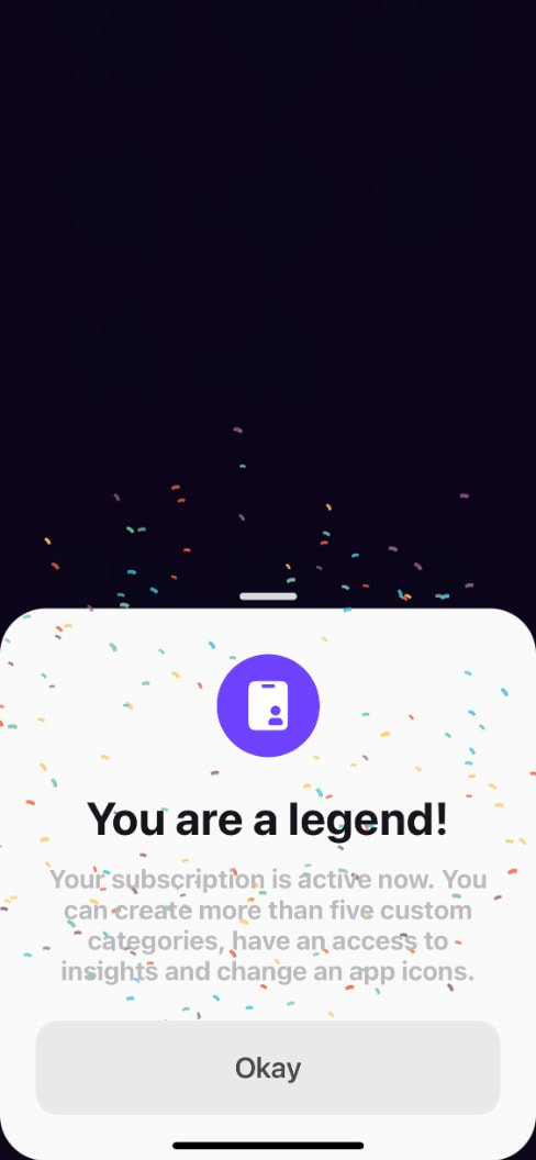 Refero — UI/UX Design References for Your Next Project